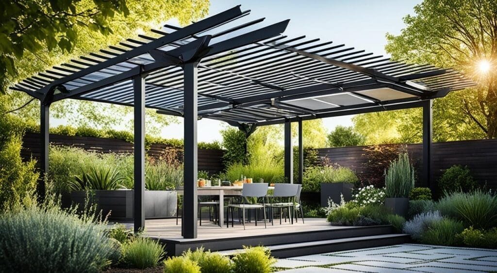 Alliantz Photovoltaïque : Exploiter L'énergie Solaire