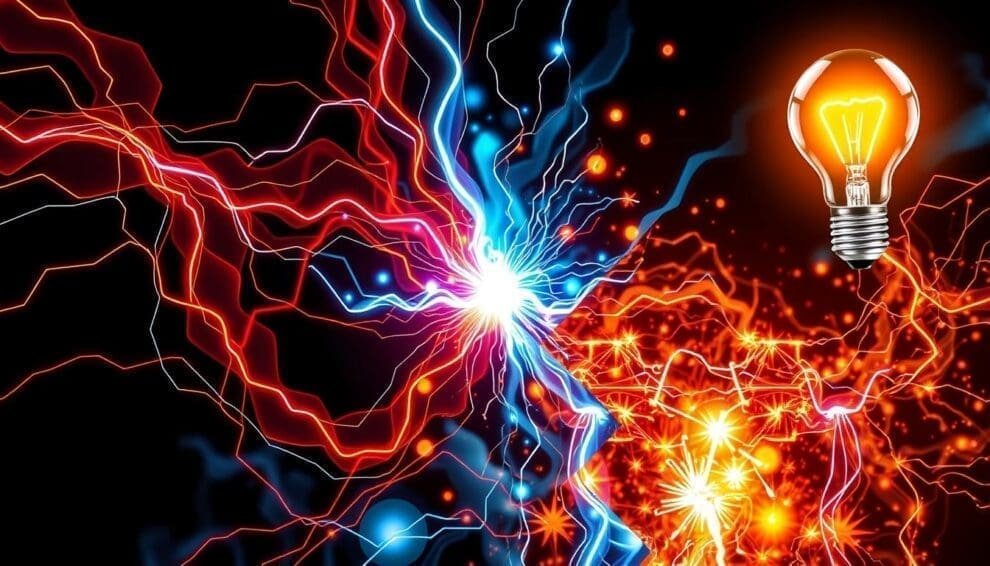 Tableau De Conversion En Watt - Guide Complet Français