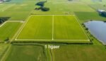 Conversion De 1 Ha : Dimensions Et équivalences Exacts