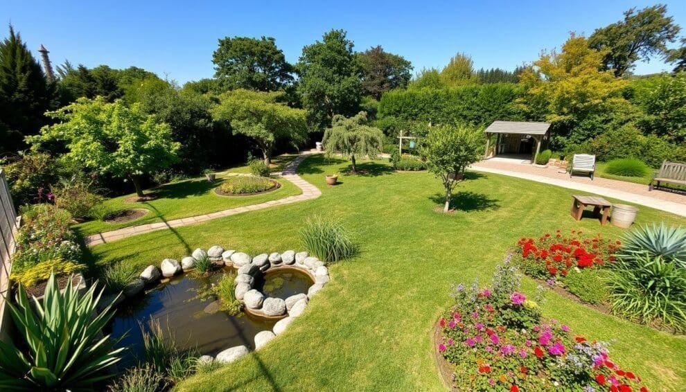 Dimensions D'un Terrain 1000 M2 : Guide Complet