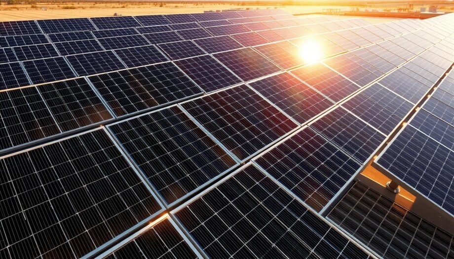 Guide Complet Sur Les Connecteurs MC4 Pour Panneaux Solaires